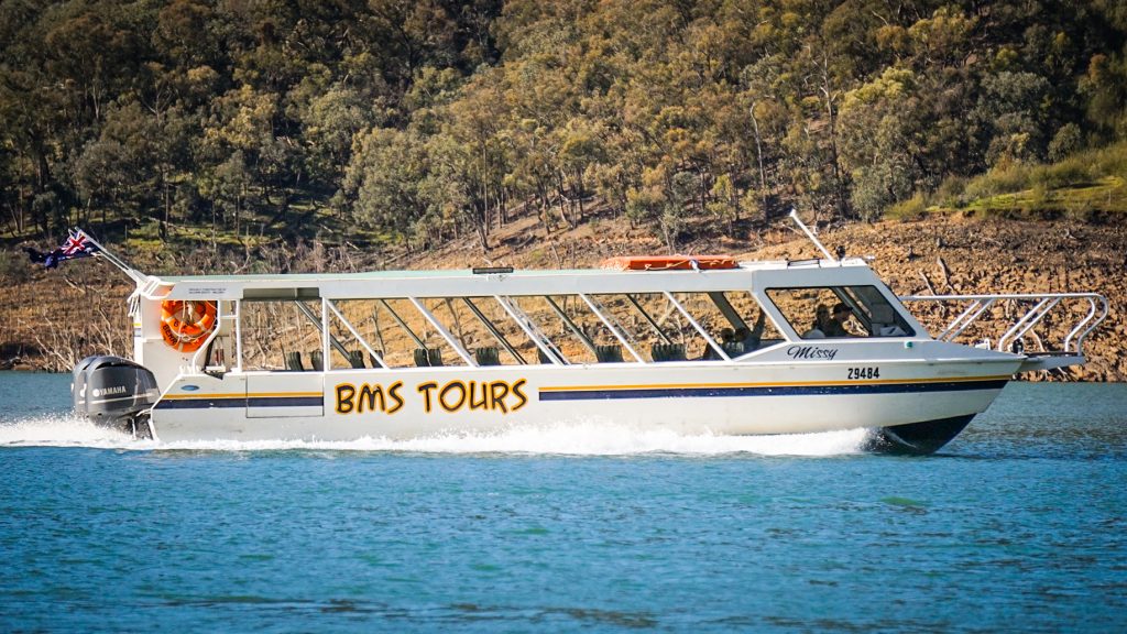 What’s On - Snobs Creek