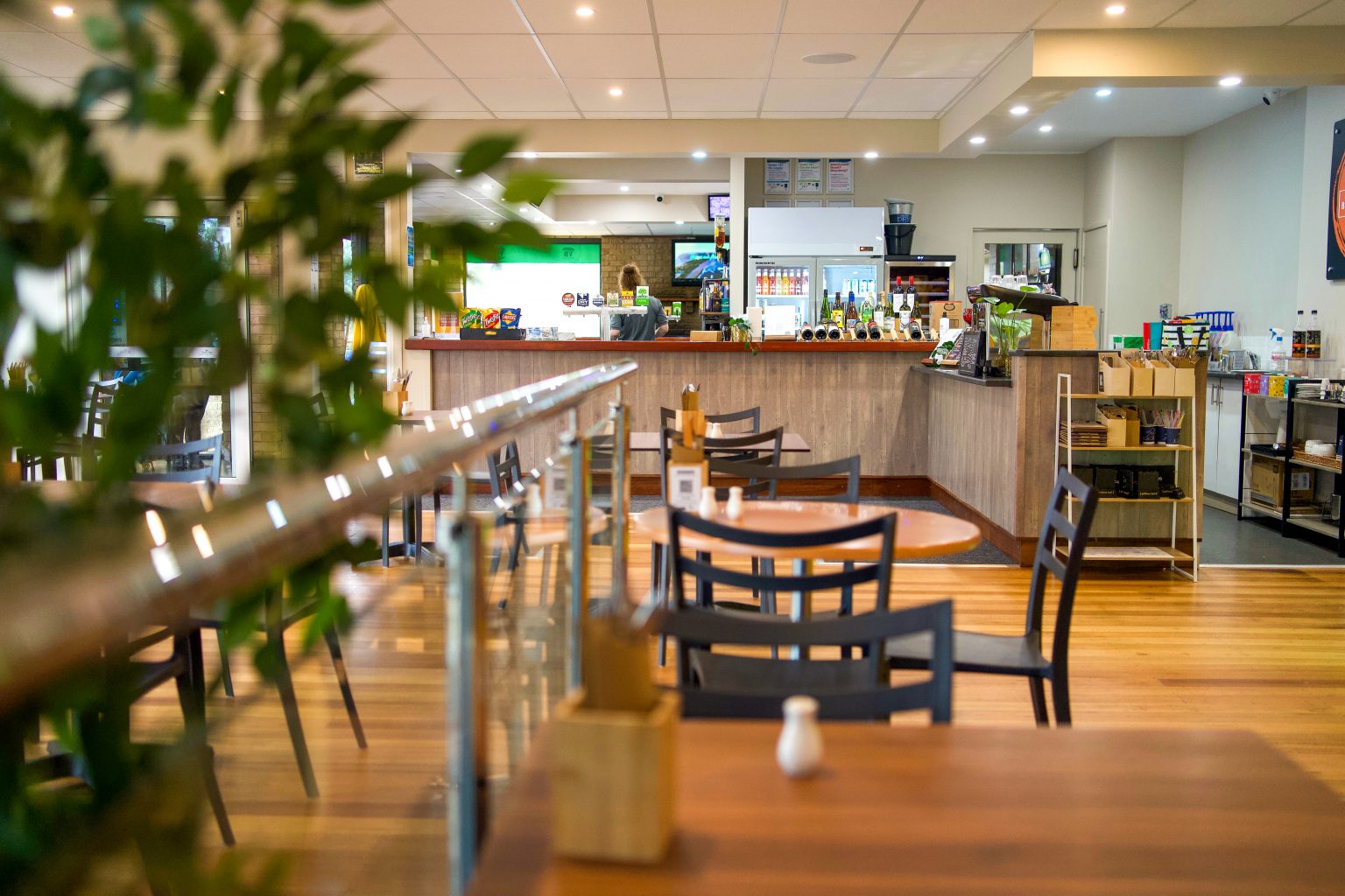 Snobs Creek Functions - Snobs Creek