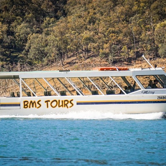 What’s On - Snobs Creek